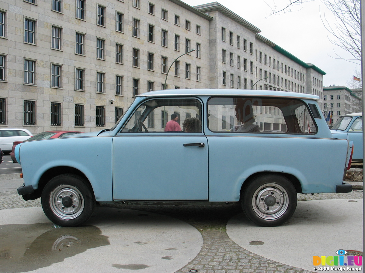 Picture 25257 Graffiti on Berlin wall | 20080222 Reichstag & Berlin ...