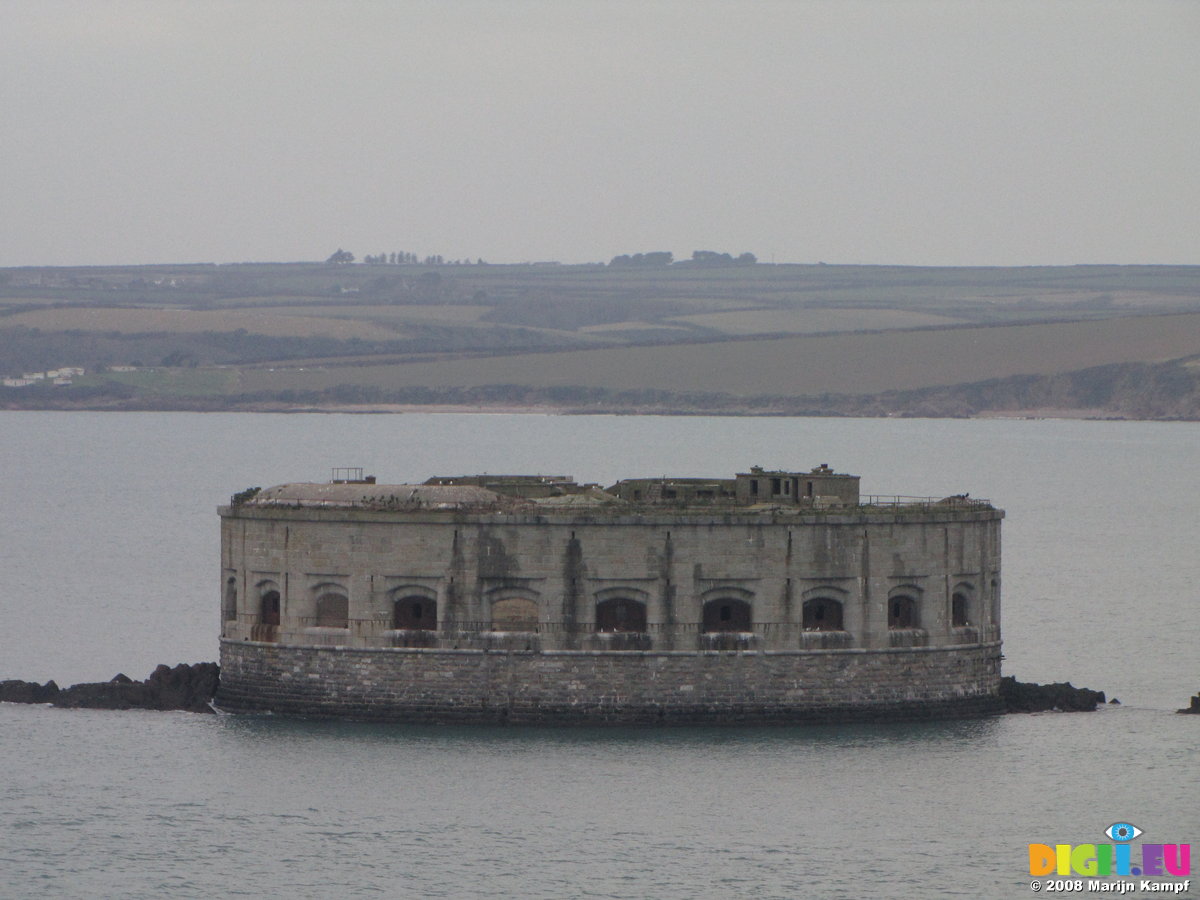 Picture SX01078 Tenby beach at low tide | 20090108 Tenby and Ferry ...