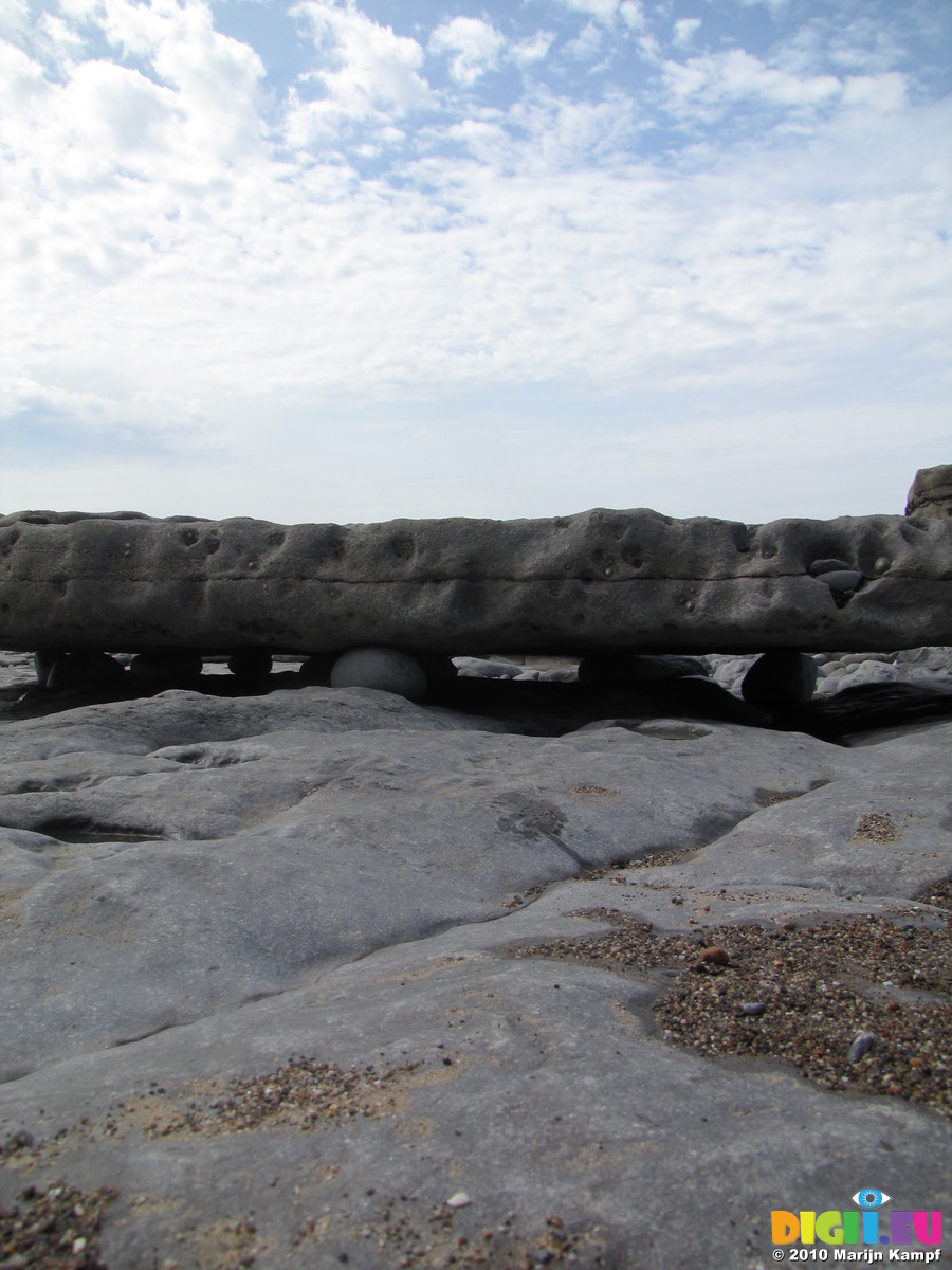 Picture SX13931-13991 Panorama Cliffs near Southerndown | 20100428 ...